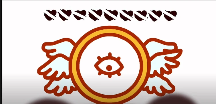 Saddest fictional character deaths | Fandom