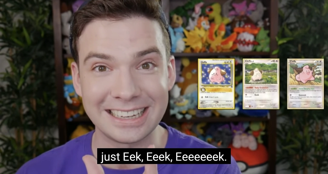Meme this image, part 1!! | Fandom