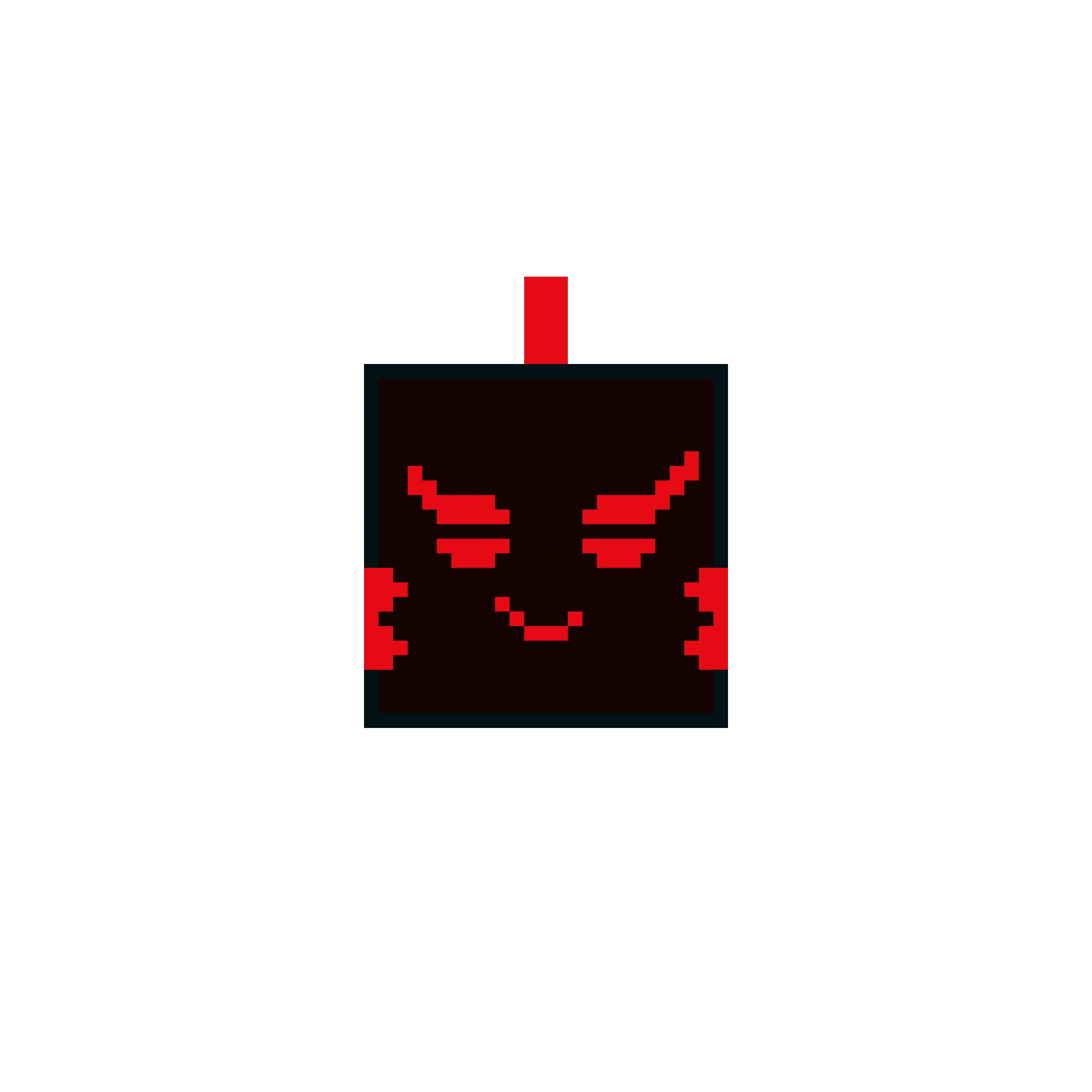 riley bee pixel art! | Fandom
