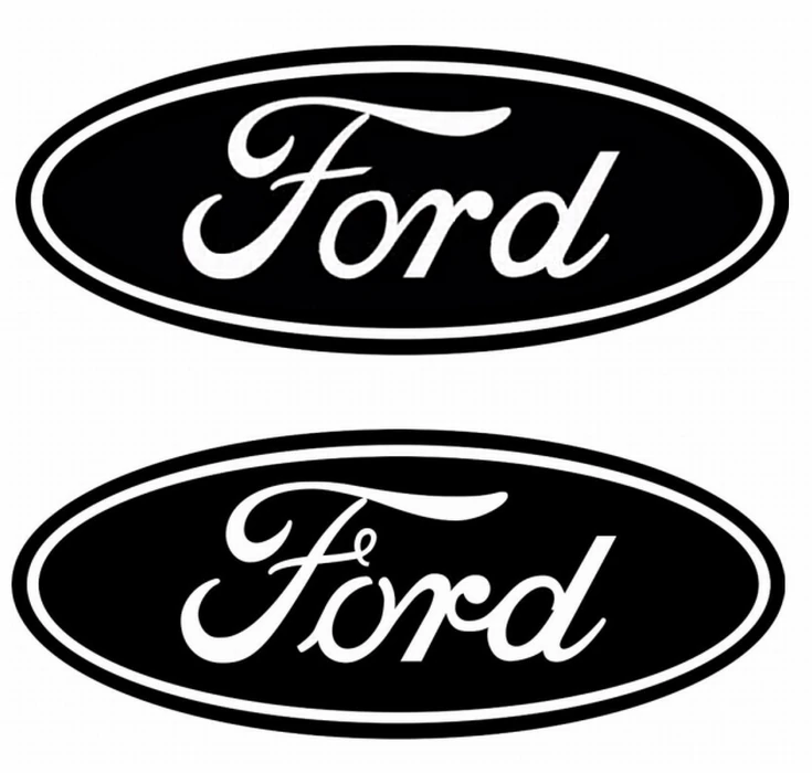 Logotipo Del Efecto Mandela El Efecto Mandela