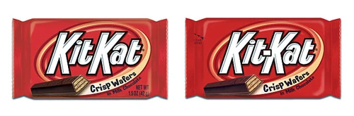 Kit Kat o Kit-Kat | Wiki Efecto Mandela LA | Fandom