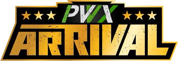 PWX ArRIVAL | E-fed Wiki | Fandom