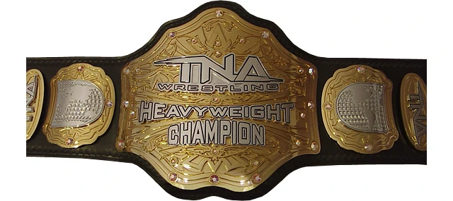 WCL Championship | E-fed Wiki | Fandom