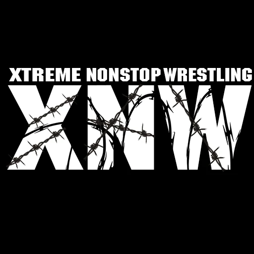 XNW: Xtreme Nonstop Wrestling | E-fed Wiki | Fandom