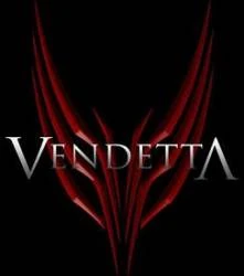GCW Vendetta | E-fed Wiki | Fandom