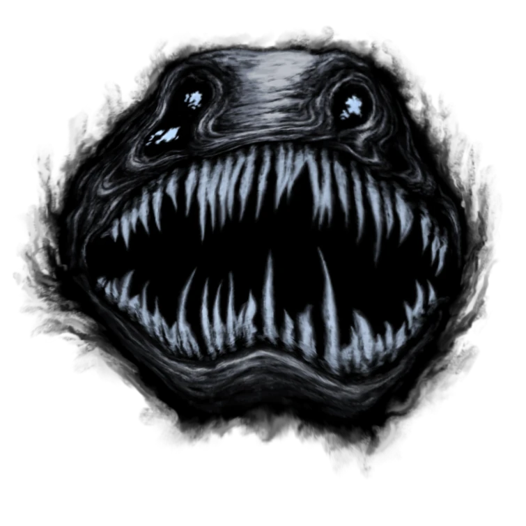 Pandemonium Thingies | Fandom