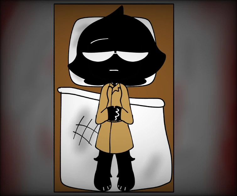 Discuss Everything About Regretevator Wiki | Fandom