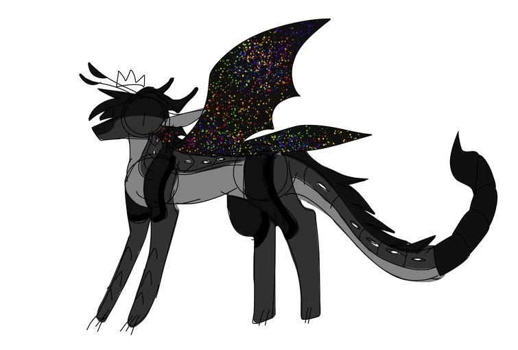 All my satire WoF OCs | Fandom