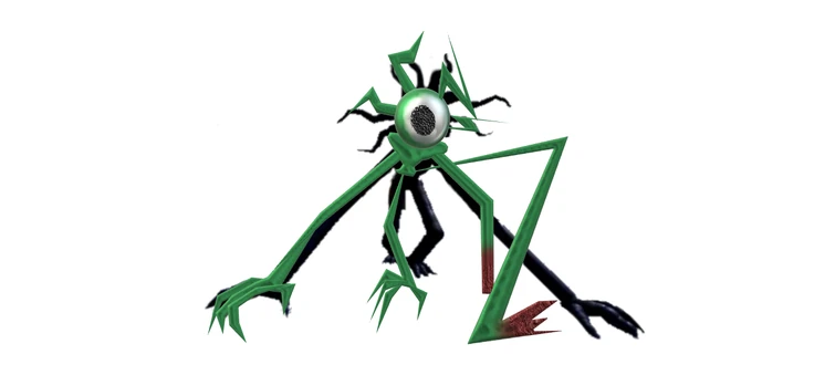 c-225 remake fm | Fandom