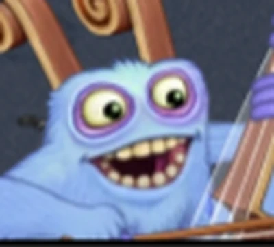 should i get my og pfp back? | Fandom