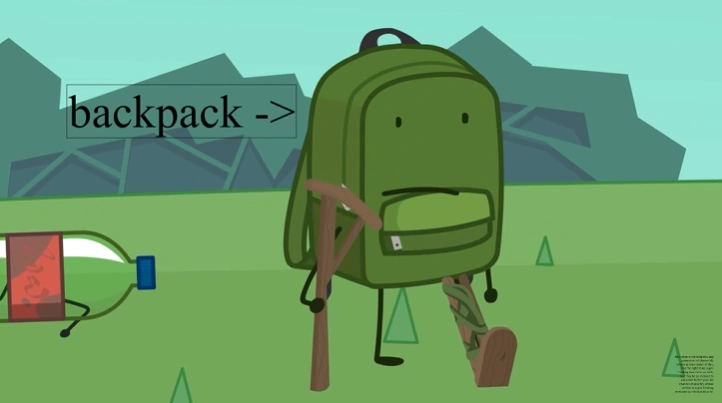 god I love texty | Fandom