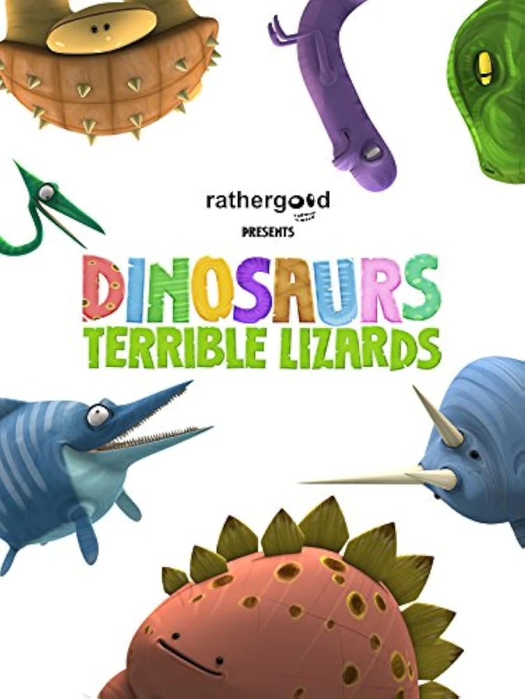 Discuss Everything About Jurassic Park Wiki | Fandom