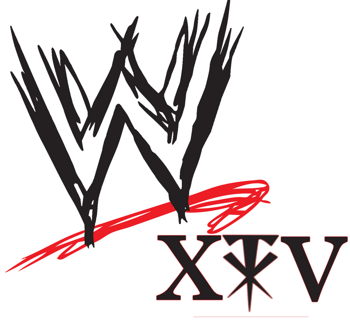 WWE-XTV | E-federation Wiki | Fandom