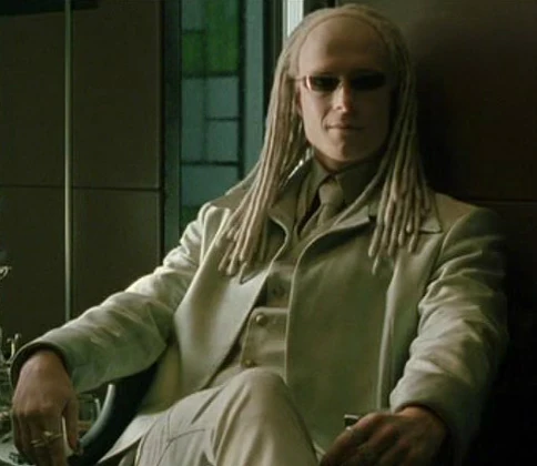 Alberto Pagani | E-federation Wiki | Fandom