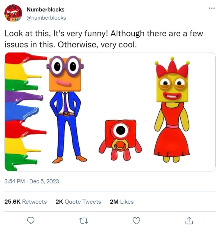 Canon event | Fandom