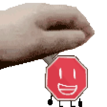 No more minigames guy on my pfp | Fandom