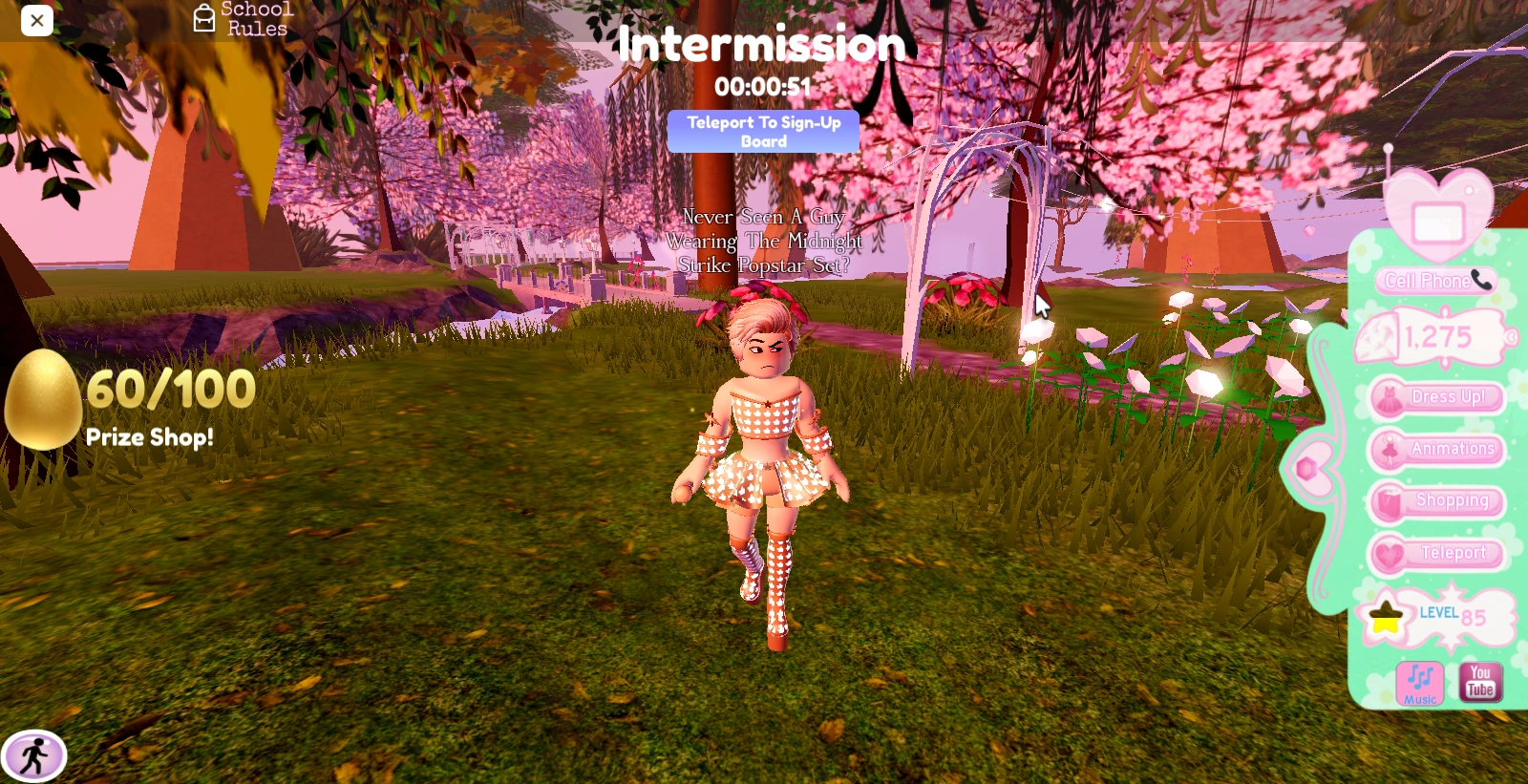 Avatar In RH Picture | Fandom