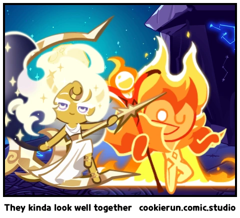 Bright | Fandom