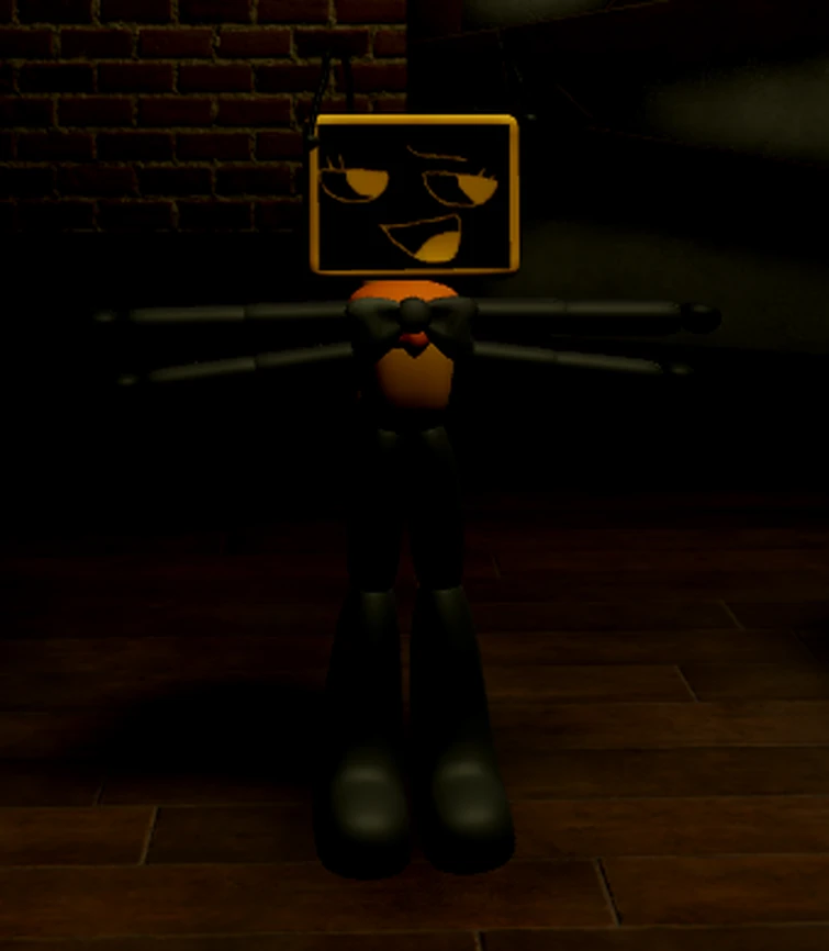 "We can finally Vee Bees" | Fandom