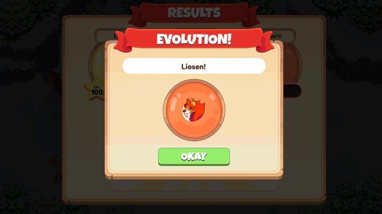 Discuss Everything About Prodigy Game Wiki | Fandom