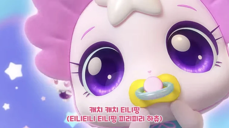 Season 5 Intro! (+ Photos) 💖💫 | Fandom