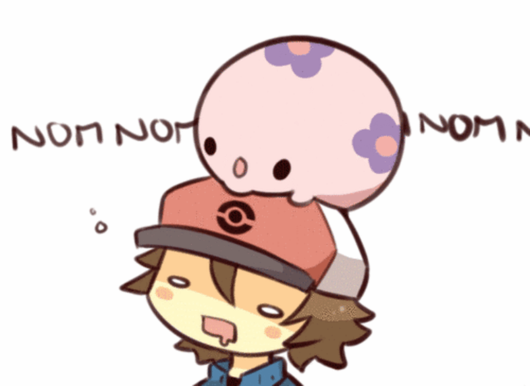 [Take three] | Fandom