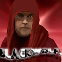 Wolf | Elite Wiki | Fandom