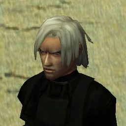 Vrael | Elite Wiki | Fandom