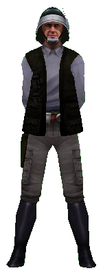 NPC rebel | Elite Wiki | Fandom