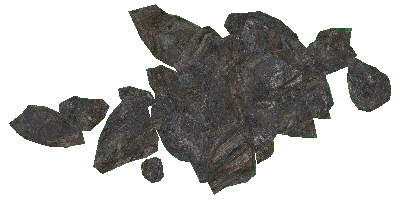 NPC rocks | Elite Wiki | Fandom