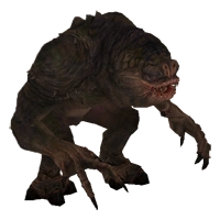 Rancor | Elite Wiki | Fandom