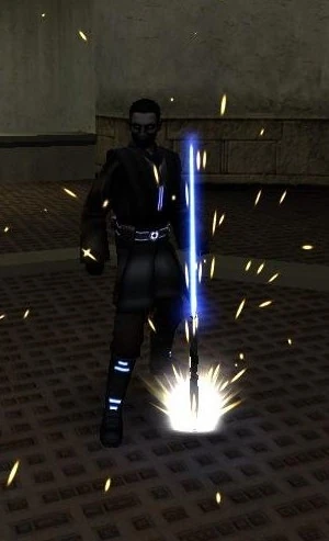 Storm | Elite Wiki | Fandom