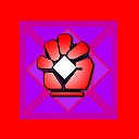 Force Grip | Elite Wiki | Fandom