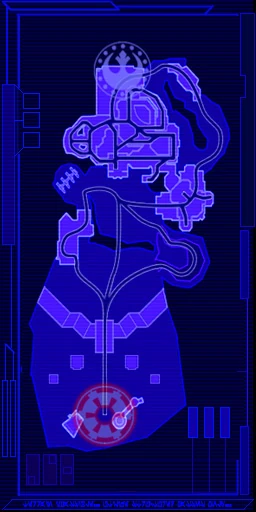 Siege | Elite Wiki | Fandom