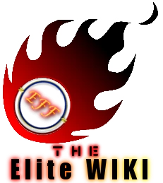 Elite Wiki Crew | Elite Wiki | Fandom