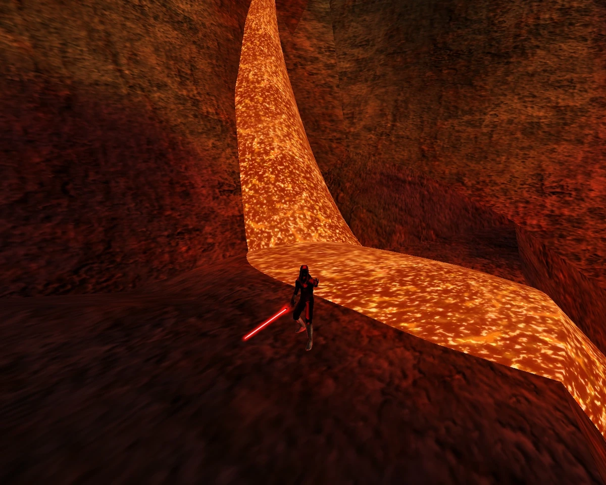 Dominus | Elite Wiki | Fandom