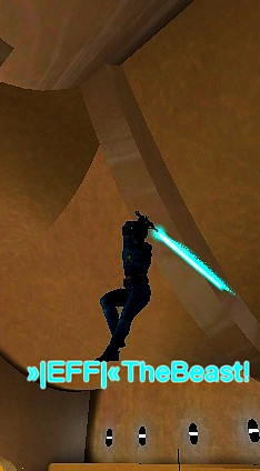 TheBeast! | Elite Wiki | Fandom