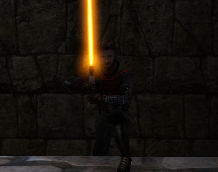 MoD | Elite Wiki | Fandom