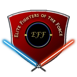 Ranks | Elite Wiki | Fandom