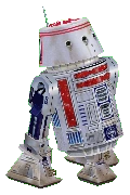 NPC r5d2 imp | Elite Wiki | Fandom