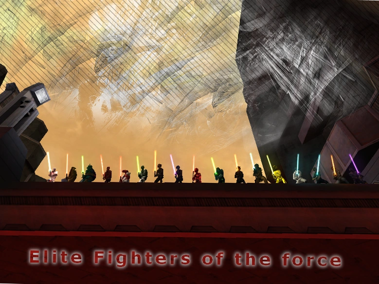 Joining EFF | Elite Wiki | Fandom