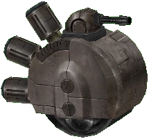 NPC mark2 | Elite Wiki | Fandom