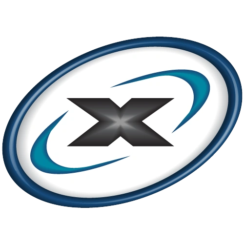 Xfire EFF community | Elite Wiki | Fandom