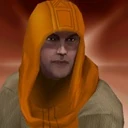 Orion | Elite Wiki | Fandom