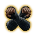 Melee | Elite Wiki | Fandom