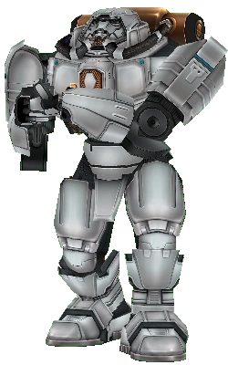 NPC hazardtrooper | Elite Wiki | Fandom