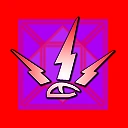 Force Rage | Elite Wiki | Fandom