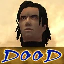 Doodie | Elite Wiki | Fandom