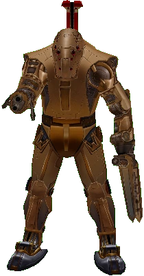 NPC galak mech | Elite Wiki | Fandom