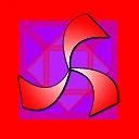 Force Drain | Elite Wiki | Fandom